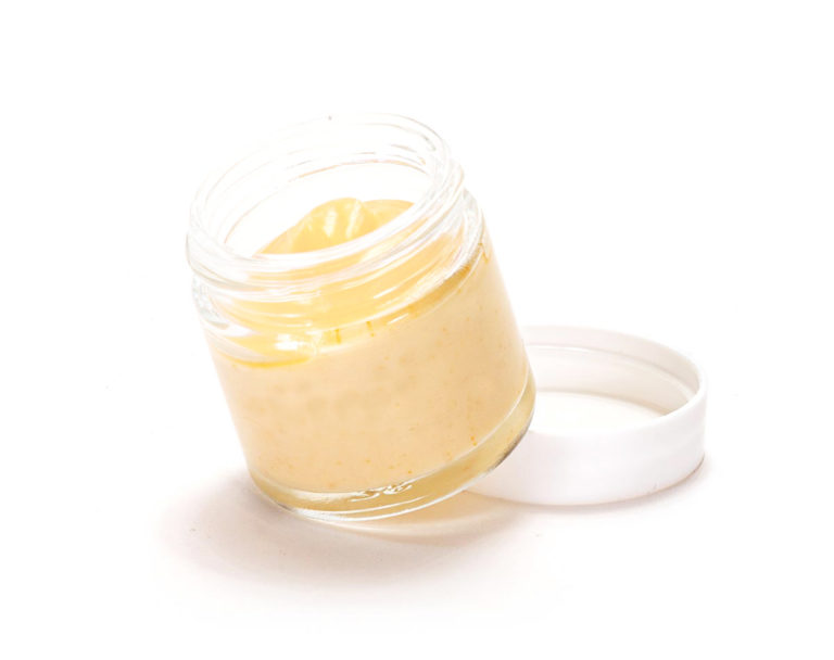 Movement Cream - Alpine Made